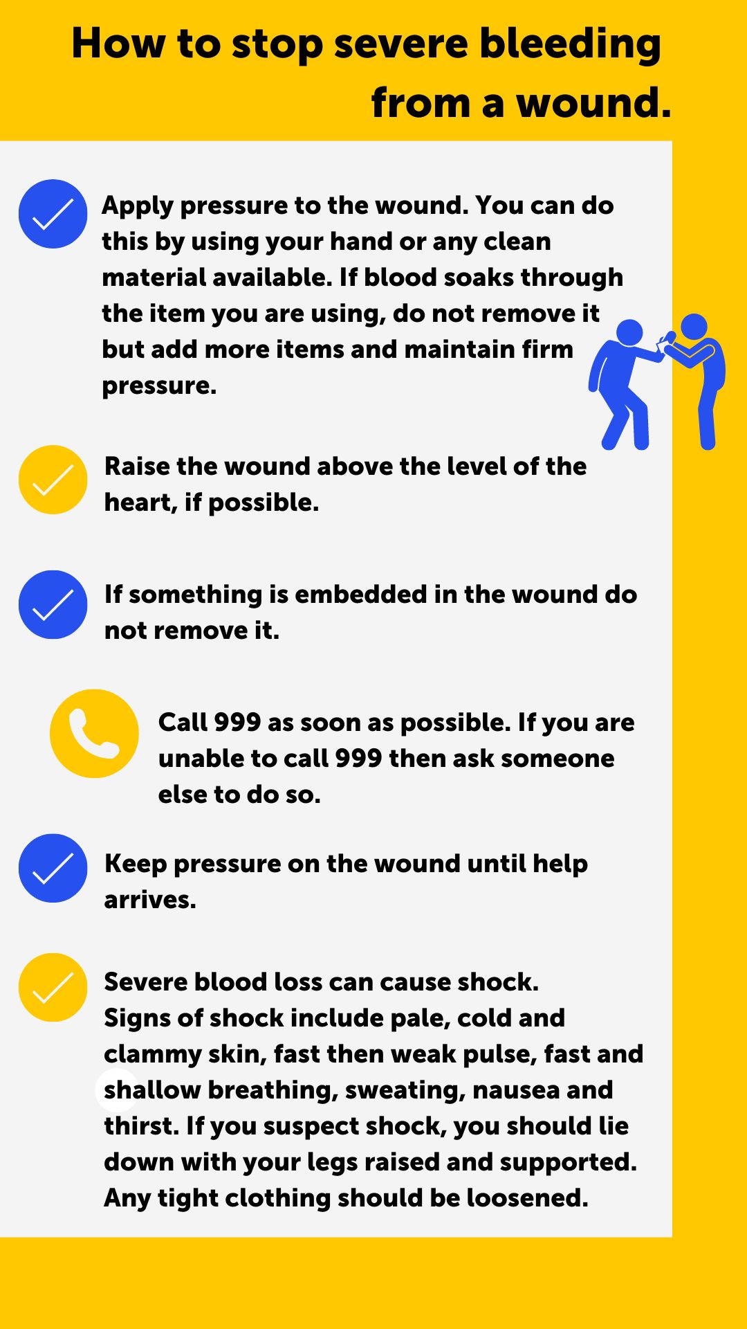 Self Harm - Open Mental Health