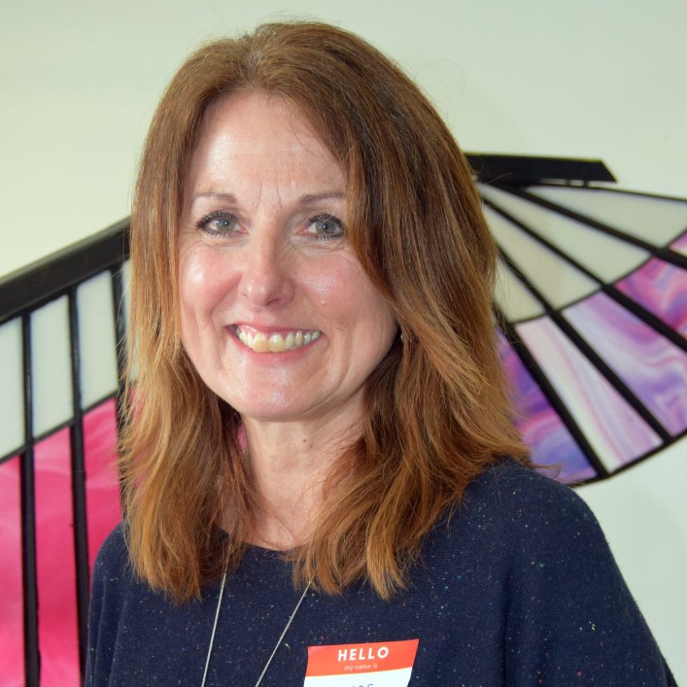 Meet the EbE leaders - Open Mental Health