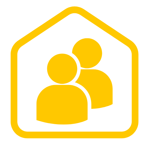 Rehabilitation Team - Open Mental Health