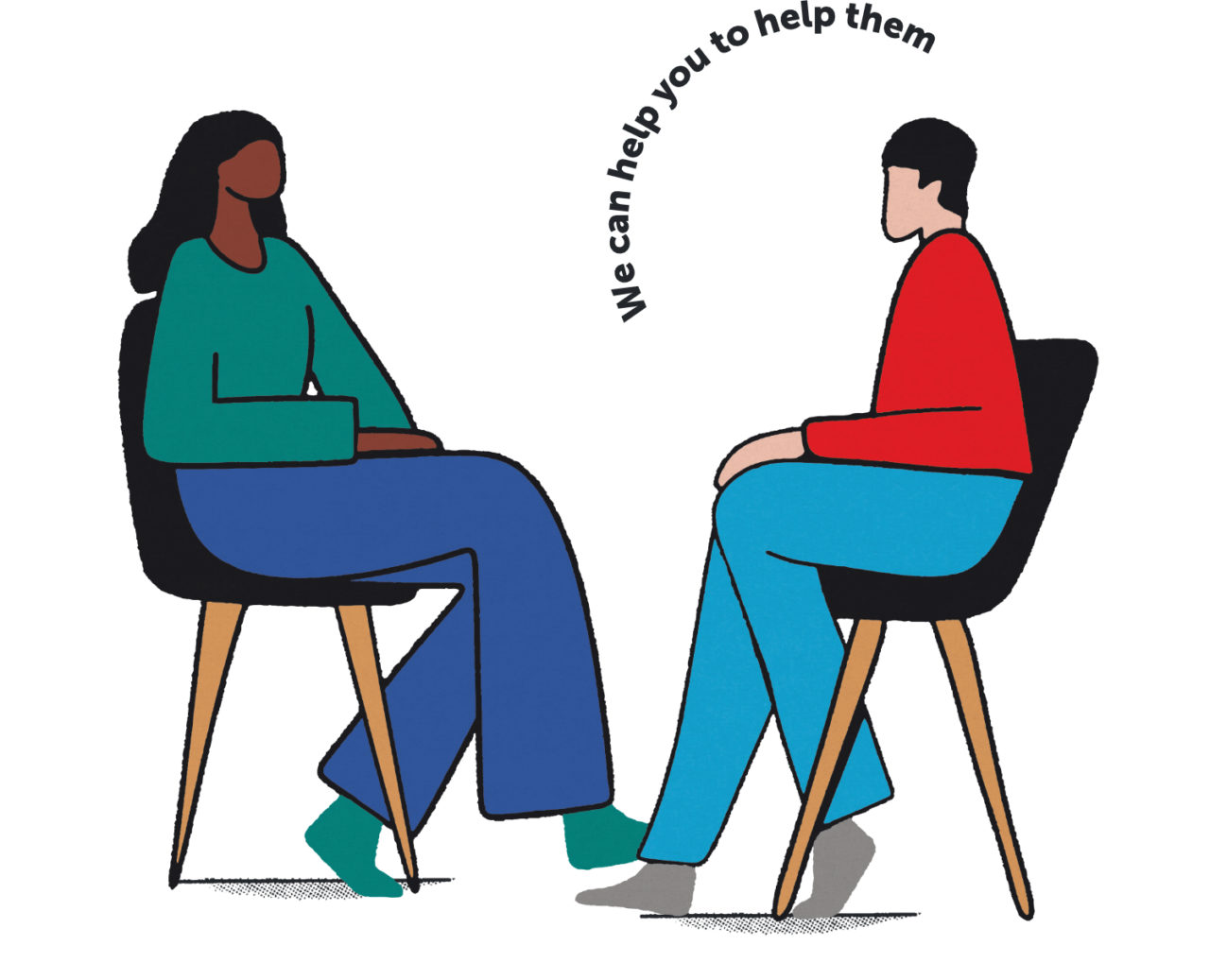How to Refer - Open Mental Health